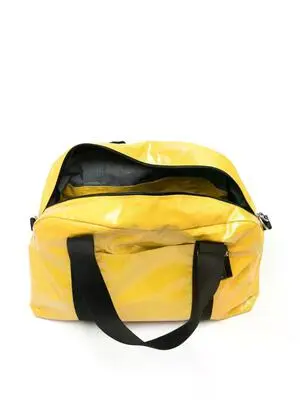 JACK GOMME Walli Luggage Bag