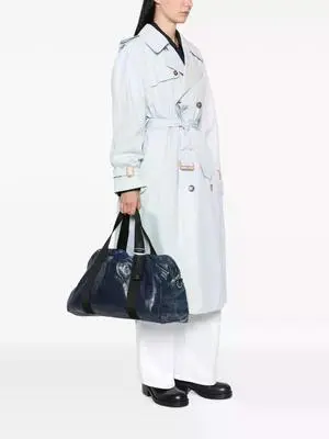 JACK GOMME Walli Tote Bag