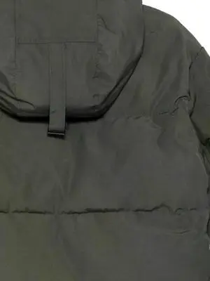 Canada Goose Seymour Parka