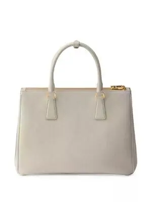 Prada Galleria Large Saffiano Leather Bag