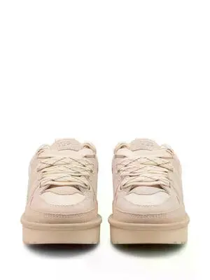 UGG Lo Lowmel Sneakers