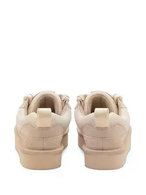 UGG Lo Lowmel Sneakers