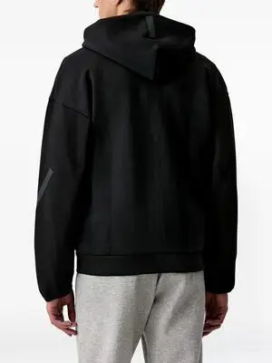 Adidas Z.n.e. Zip-up Hoodie