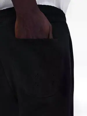 On Club Collective Drawstring Track Pants