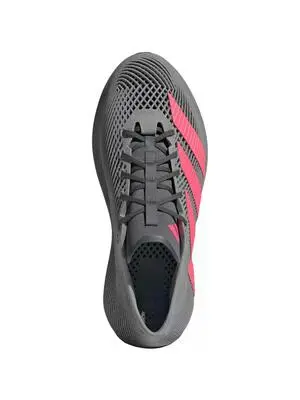 Adidas Climacool Low-top Sneakers