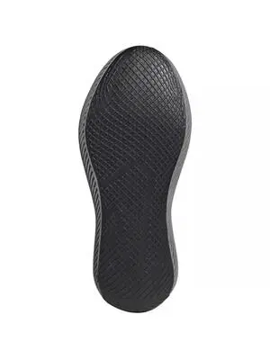 Adidas Climacool Low-top Sneakers