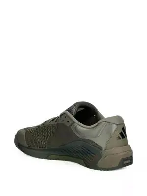 Adidas Dropset 4 Sneakers