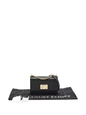 Furla 1927 Chain Shoulder Bag