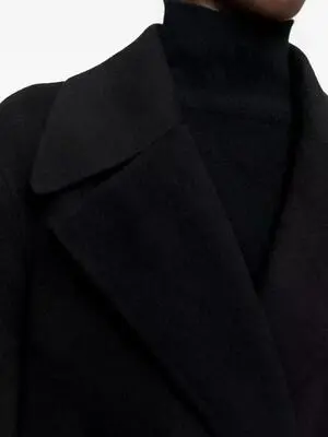 JOSEPH Arlina Belted Coat