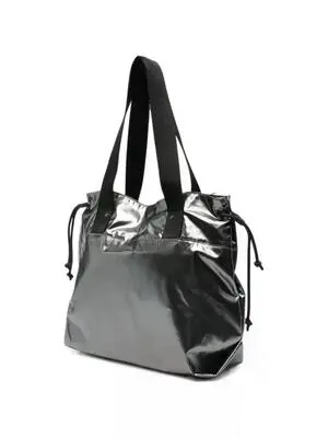 JACK GOMME Montote Bag