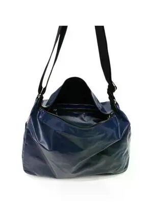 JACK GOMME Joy Shoulder Bag