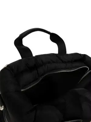 Moncler Caradoc Multi-pocket Tote Bag