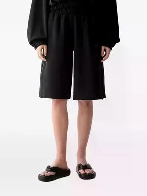 Adidas Sst 2.0 Shorts