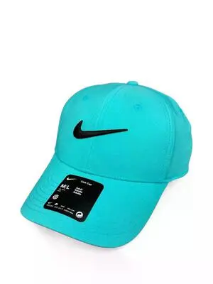 Nike Swoosh Baseball Cap