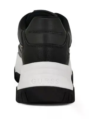 Guess Berrett Sneakers