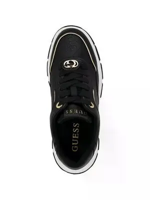 Guess Berrett Sneakers
