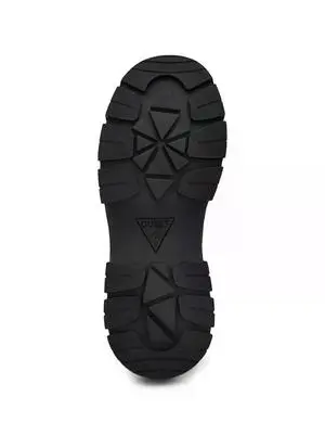Guess Berrett Sneakers