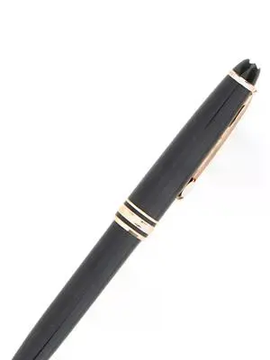 Montblanc Meisterstück Ballpoint Pen