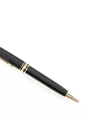 Montblanc Meisterstück Ballpoint Pen