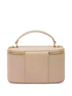 Valentino Garavani Vlogo Signature Mini Bag