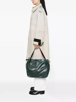 JACK GOMME Levant Tote Bag