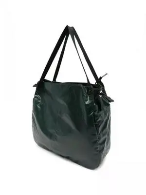 JACK GOMME Levant Tote Bag