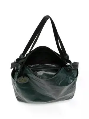 JACK GOMME Levant Tote Bag