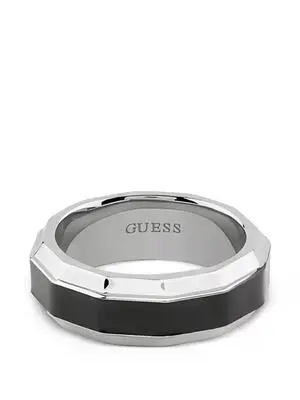 Guess Rings For Men