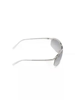 Prada Eyewear Collection Sunglasses