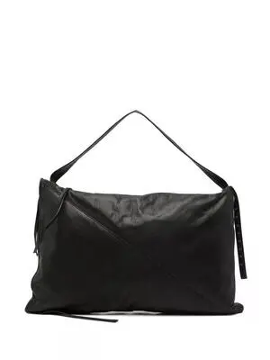 Oversized Bags For Men