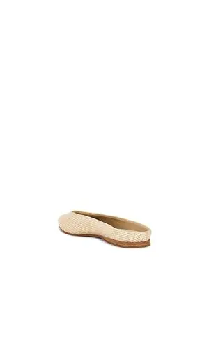 Dolce Vita Elia Mule In . Also