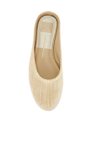 Dolce Vita Elia Mule In . Also