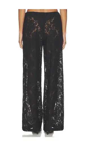 Tularosa Letta Pant In . Also