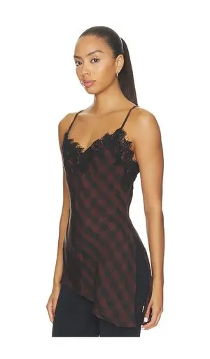 Astr The Label Laura Top In . Also