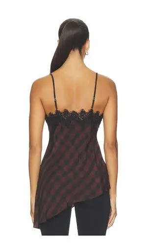 Astr The Label Laura Top In . Also