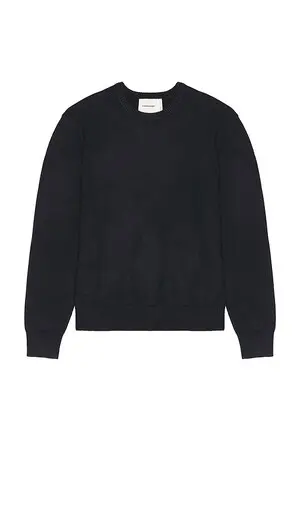 COMMON MARKET Sweater In . Also