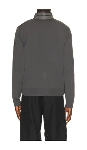 Canada Goose Hybridge Flavio Jacket In . Also