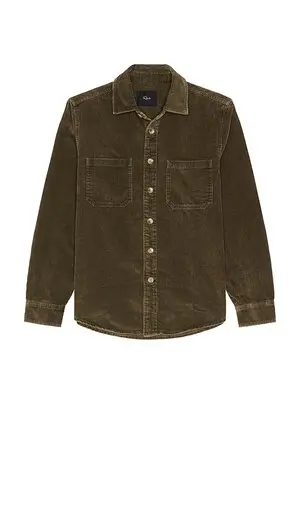 Rails Graham Shirt In . Also