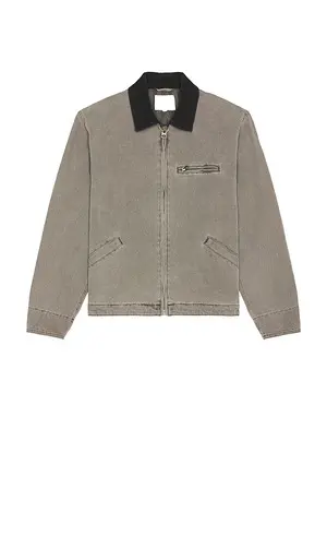 Rails Morro Jacket In . Also