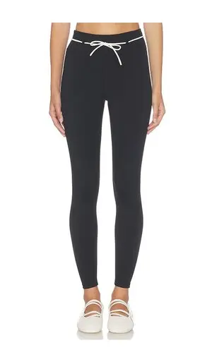 SWK Tampa Legging In . Also