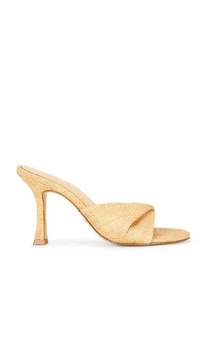 Raye Gabriela Heel In . Also - Neutral