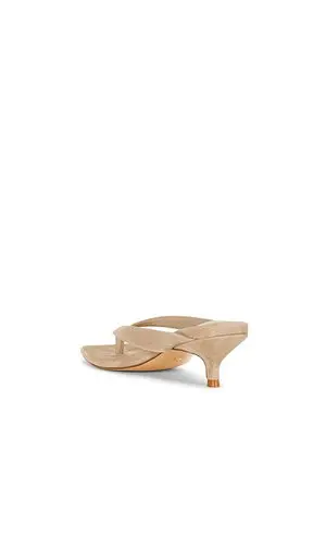 Raye Perla Kitten Heel In . Also