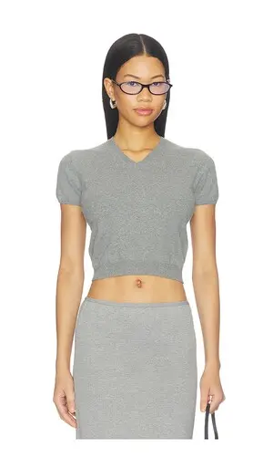 GEEL Romi Sweater In . Also
