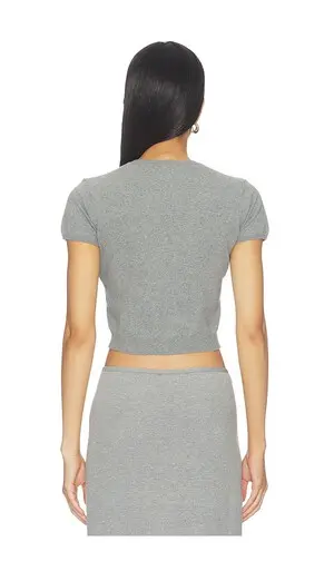 GEEL Romi Sweater In . Also