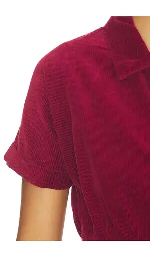 Heartloom Isadora Dress In . Also