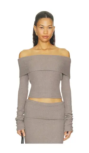 Feners Office Wear Blouses