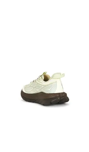 HOKA® Mach Remastered Aura Sneaker In . Also