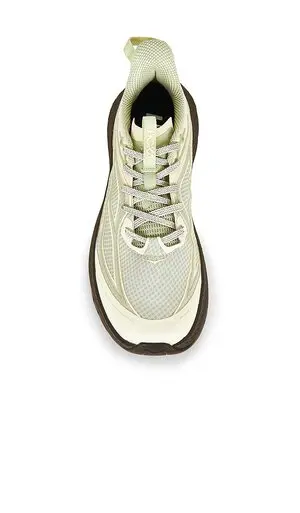 HOKA® Mach Remastered Aura Sneaker In . Also