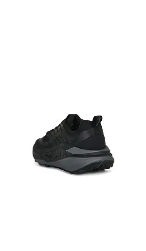 HOKA® Stinson Sneaker In . Also
