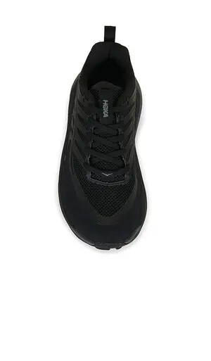 HOKA® Stinson Sneaker In . Also